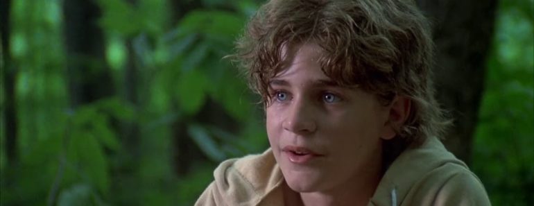 TV News, TV Spoilers, TV Recaps, TV Reviews - TV Overmind