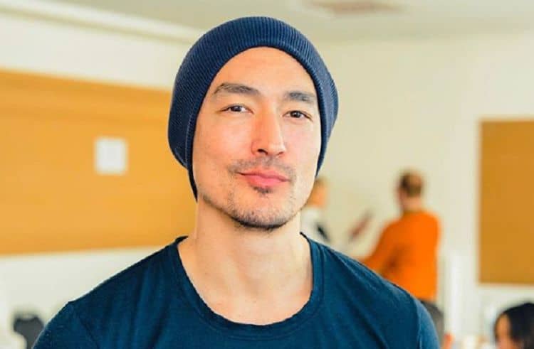 10 Things You Didn't Know about Daniel Henney