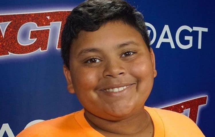 10 Things You Didn't Know About Luke Islam