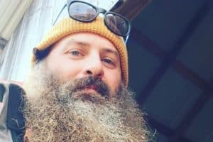 TV News, TV Spoilers, TV Recaps, TV Reviews - TV Overmind