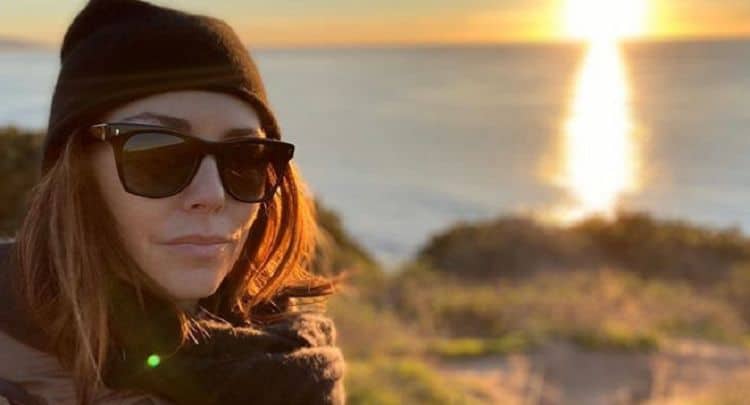 10 Things You Didn't Know about Maxim Roy