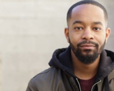 TV News, TV Spoilers, TV Recaps, TV Reviews - TV Overmind