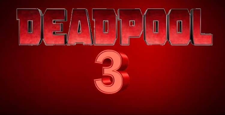 Wade Wilson and Wolverine Team up in Deadpool 3 Fan Trailer - TVovermind