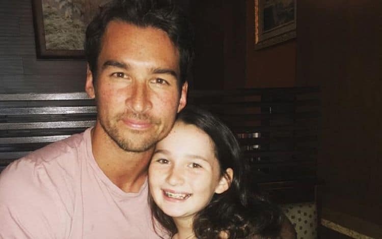 10 Things You Didn't Know About Jay Hayden