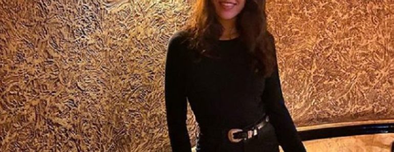 TV News, TV Spoilers, TV Recaps, TV Reviews - TV Overmind