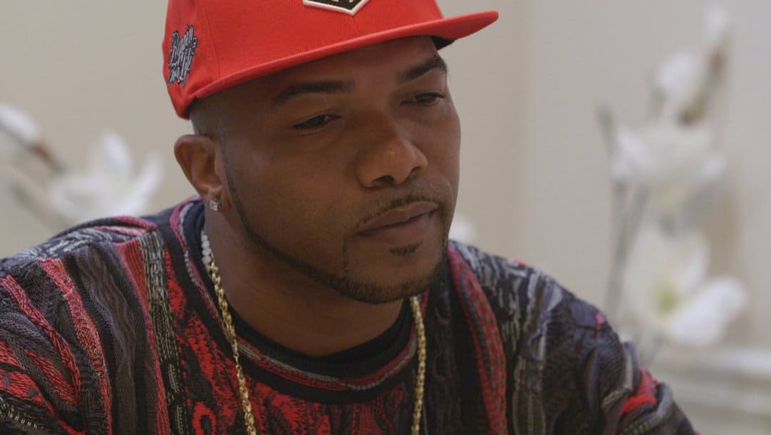 10 Things You Didn’t Know about Arkansas Mo - TVovermind