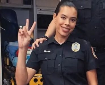 TV News, TV Spoilers, TV Recaps, TV Reviews - TV Overmind