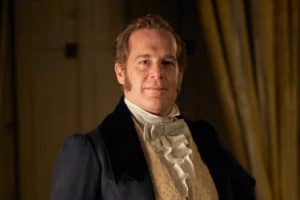 The 15 Most Ripped Actors of Past and Present