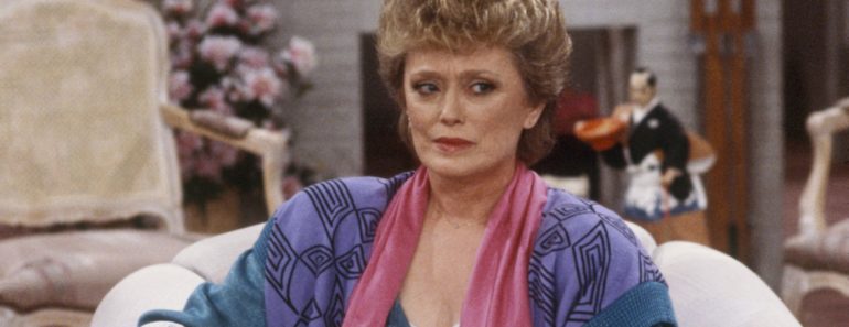 TV News, TV Spoilers, TV Recaps, TV Reviews - TV Overmind