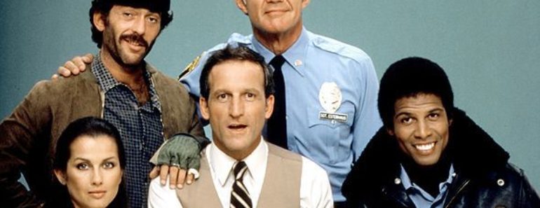 TV News, TV Spoilers, TV Recaps, TV Reviews - TV Overmind