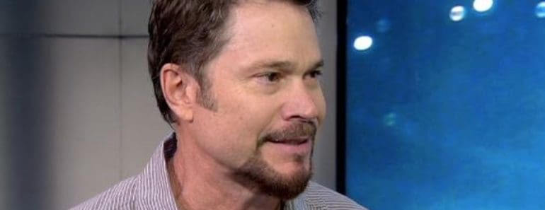 TV News, TV Spoilers, TV Recaps, TV Reviews - TV Overmind