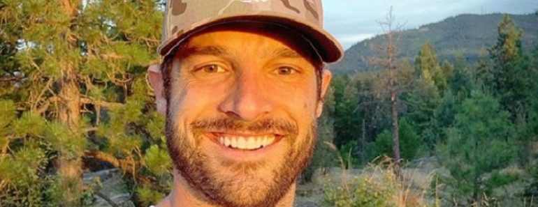 TV News, TV Spoilers, TV Recaps, TV Reviews - TV Overmind