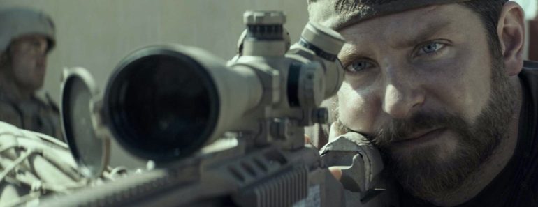 TV News, TV Spoilers, TV Recaps, TV Reviews - TV Overmind