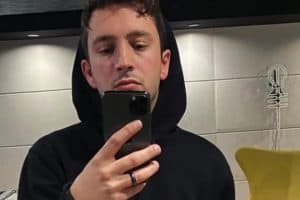 10 Things You Didn't Know About Addison Rae