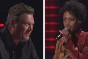 10 Things You Didn't Know about the Movie "Over the Top"