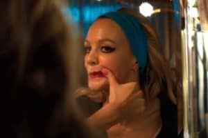 20 Things You Never Knew About Pennywise