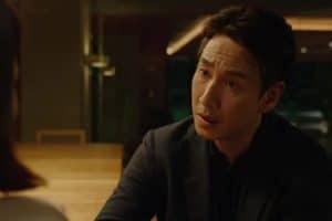 10 Things You Didn't Know about Reggie Lee