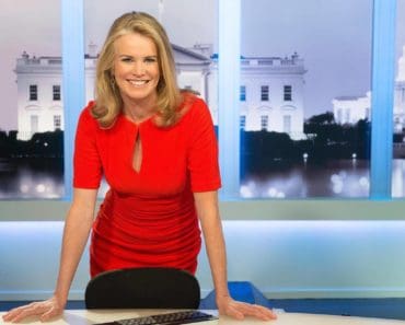 10 Things You Didn't Know about Kay Taylor