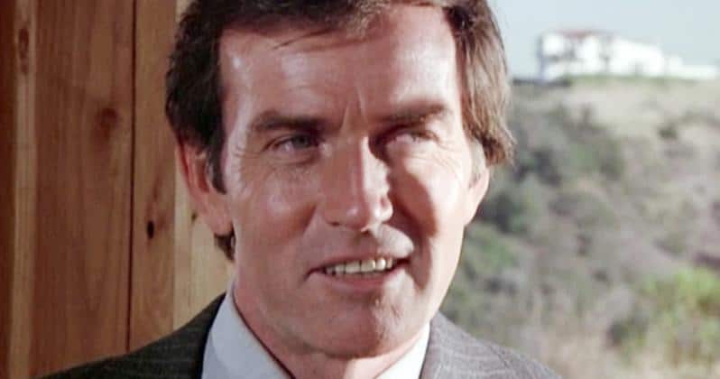 Remembering Robert Hogan: Veteran TV Actor Died at 87 – TVovermind