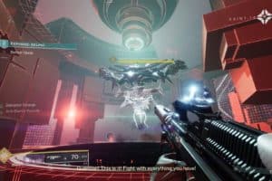 Whatever Happened to Jonathan Taylor Thomas?