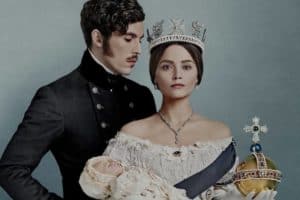 10 Things You didn't Know about Joseph Baena