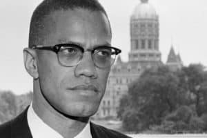 Whatever Happened to Claire Forlani?