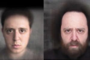 10 Things You Didn't Know about Noah Mills