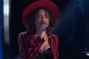 10 Things You Didn't Know about Young M.A.